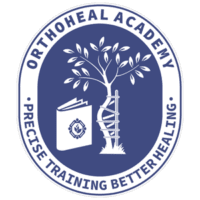 FlexiOH Immobilizer - OrthoHeal